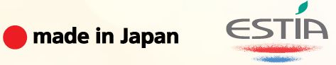 estia-made-in-japan - ALPHA CLIMA ΚΑΡΚΑ ΣΩΤΗΡΙΟΥ ΕΥΑΓΓΕΛΙΑ. ΗΛΕΚΤΡΟΝΙΚΟ ...