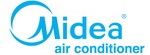 MIDEA - ALPHA CLIMA ΚΑΡΚΑ ΣΩΤΗΡΙΟΥ ΕΥΑΓΓΕΛΙΑ. ΗΛΕΚΤΡΟΝΙΚΟ ΚΑΤΑΣΤΗΜΑ ...