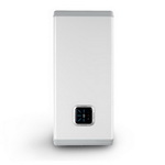ariston-Velis-150 - ALPHA CLIMA ΚΑΡΚΑ ΣΩΤΗΡΙΟΥ ΕΥΑΓΓΕΛΙΑ. ΗΛΕΚΤΡΟΝΙΚΟ ...