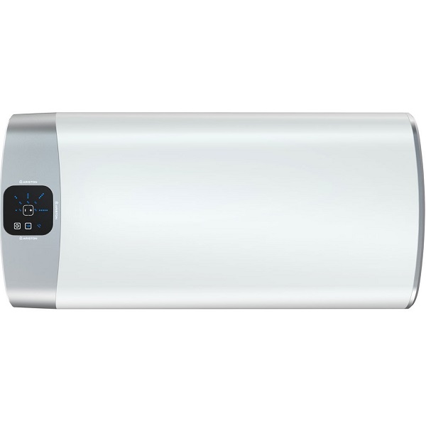 ariston-velis-evo-h - ALPHA CLIMA ΚΑΡΚΑ ΣΩΤΗΡΙΟΥ ΕΥΑΓΓΕΛΙΑ. ΗΛΕΚΤΡΟΝΙΚΟ ...