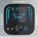 ariston-velis-plus-80 - ALPHA CLIMA ΚΑΡΚΑ ΣΩΤΗΡΙΟΥ ΕΥΑΓΓΕΛΙΑ ...