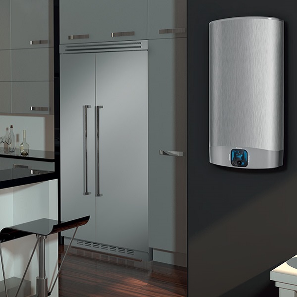 ariston-velis-plus-new-1 - ALPHA CLIMA ΣΩΤΗΡΗΣ ΚΑΡΚΑΣ. ΗΛΕΚΤΡΟΝΙΚΟ ...