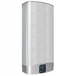 ariston-velis-plus-new-2-150 - ALPHA CLIMA ΚΑΡΚΑ ΣΩΤΗΡΙΟΥ ΕΥΑΓΓΕΛΙΑ ...