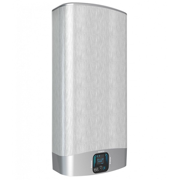 ariston-velis-plus-new-2 - ALPHA CLIMA ΚΑΡΚΑ ΣΩΤΗΡΙΟΥ ΕΥΑΓΓΕΛΙΑ ...