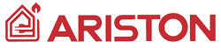 ariston_logo-250 - ALPHA CLIMA ΚΑΡΚΑ ΣΩΤΗΡΙΟΥ ΕΥΑΓΓΕΛΙΑ. ΗΛΕΚΤΡΟΝΙΚΟ ...