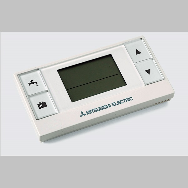 daljinski-wifi-600 - ALPHA CLIMA ΚΑΡΚΑ ΣΩΤΗΡΙΟΥ ΕΥΑΓΓΕΛΙΑ. ΗΛΕΚΤΡΟΝΙΚΟ ...