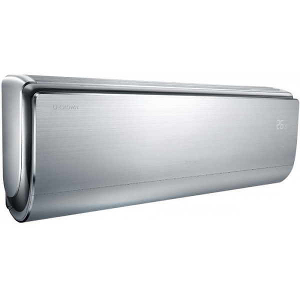 gree-U-Crown1-600 - ALPHA CLIMA ΚΑΡΚΑ ΣΩΤΗΡΙΟΥ ΕΥΑΓΓΕΛΙΑ. ΗΛΕΚΤΡΟΝΙΚΟ ...