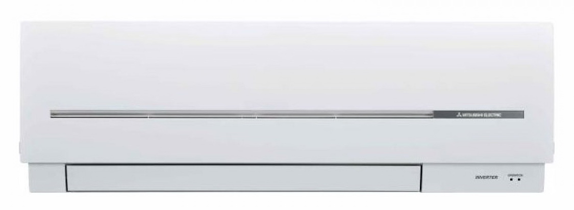 plusMSZ-SF 25 VE-1 - ALPHA CLIMA ΚΑΡΚΑ ΣΩΤΗΡΙΟΥ ΕΥΑΓΓΕΛΙΑ. ΗΛΕΚΤΡΟΝΙΚΟ ...