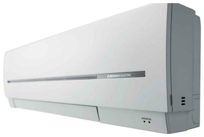 plusMSZ-SF 25 VE-2 - ALPHA CLIMA ΚΑΡΚΑ ΣΩΤΗΡΙΟΥ ΕΥΑΓΓΕΛΙΑ. ΗΛΕΚΤΡΟΝΙΚΟ ...