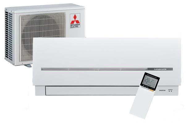 plusMSZ-SF-25 - ALPHA CLIMA ΚΑΡΚΑ ΣΩΤΗΡΙΟΥ ΕΥΑΓΓΕΛΙΑ. ΗΛΕΚΤΡΟΝΙΚΟ ...