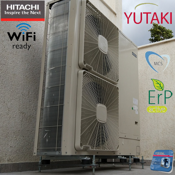 hitachi-yutaki-rasm4 - ALPHA CLIMA ΚΑΡΚΑ ΣΩΤΗΡΙΟΥ ΕΥΑΓΓΕΛΙΑ ...