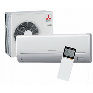 plusMSZ-GF 60 VE-2300 - ALPHA CLIMA ΚΑΡΚΑ ΣΩΤΗΡΙΟΥ ΕΥΑΓΓΕΛΙΑ ...