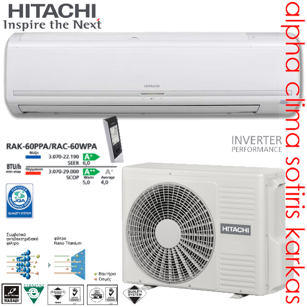 rak-60-main - ALPHA CLIMA ΚΑΡΚΑ ΣΩΤΗΡΙΟΥ ΕΥΑΓΓΕΛΙΑ. ΗΛΕΚΤΡΟΝΙΚΟ ...