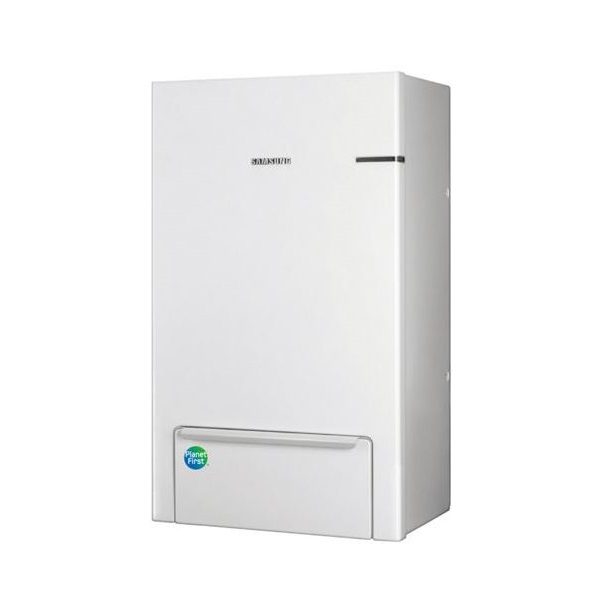 AE090JNYDEH-600 - ALPHA CLIMA ΚΑΡΚΑ ΣΩΤΗΡΙΟΥ ΕΥΑΓΓΕΛΙΑ. ΗΛΕΚΤΡΟΝΙΚΟ ...