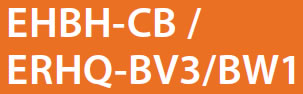 EHBH-ERHQ-logo - ALPHA CLIMA ΚΑΡΚΑ ΣΩΤΗΡΙΟΥ ΕΥΑΓΓΕΛΙΑ. ΗΛΕΚΤΡΟΝΙΚΟ ...