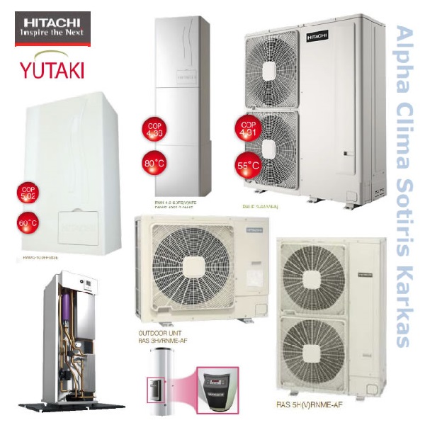 Hitachi-yutaki-main-r - ALPHA CLIMA ΚΑΡΚΑ ΣΩΤΗΡΙΟΥ ΕΥΑΓΓΕΛΙΑ ...