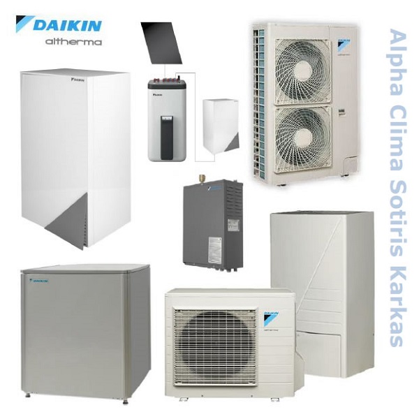 daikin-altherma-main - ALPHA CLIMA ΚΑΡΚΑ ΣΩΤΗΡΙΟΥ ΕΥΑΓΓΕΛΙΑ ...
