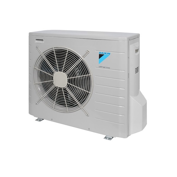 daikin-altherma-split-1-600 - ALPHA CLIMA ΚΑΡΚΑ ΣΩΤΗΡΙΟΥ ΕΥΑΓΓΕΛΙΑ ...