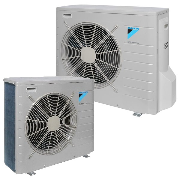 daikin-altherma-split-3-600 - ALPHA CLIMA ΚΑΡΚΑ ΣΩΤΗΡΙΟΥ ΕΥΑΓΓΕΛΙΑ ...