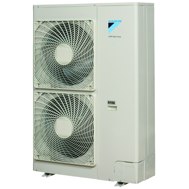 daikin-altherma-split-4-600 - ALPHA CLIMA ΚΑΡΚΑ ΣΩΤΗΡΙΟΥ ΕΥΑΓΓΕΛΙΑ ...