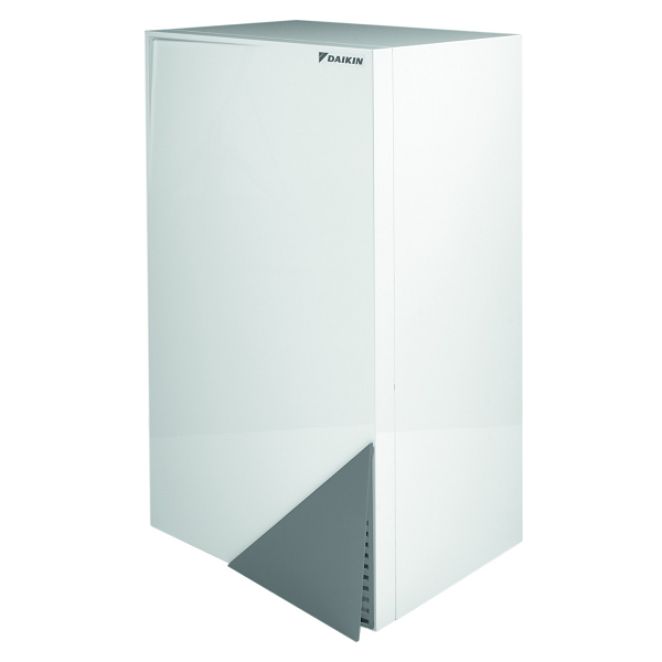 daikin-altherma-split-5-600 - ALPHA CLIMA ΚΑΡΚΑ ΣΩΤΗΡΙΟΥ ΕΥΑΓΓΕΛΙΑ ...