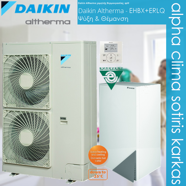 daikin-altherma-split-ps-th-main2-main - ALPHA CLIMA ΚΑΡΚΑ ΣΩΤΗΡΙΟΥ ...