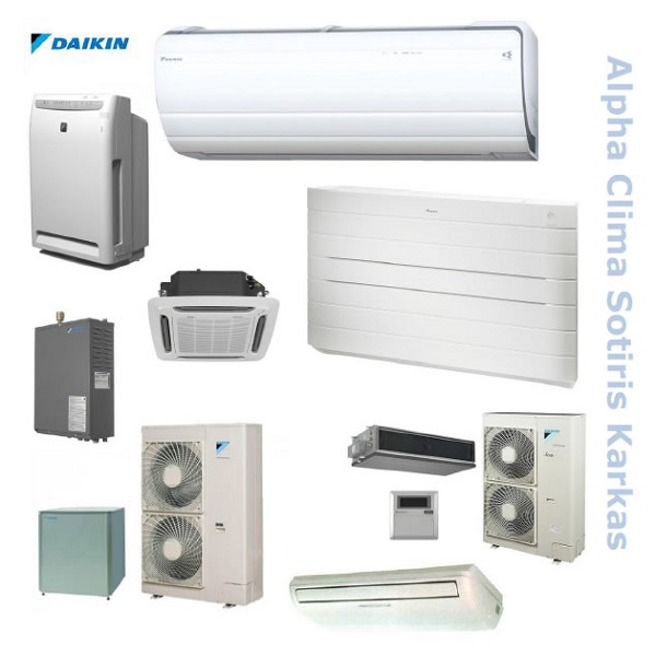 daikin-ola-main - ALPHA CLIMA ΚΑΡΚΑ ΣΩΤΗΡΙΟΥ ΕΥΑΓΓΕΛΙΑ. ΗΛΕΚΤΡΟΝΙΚΟ ...