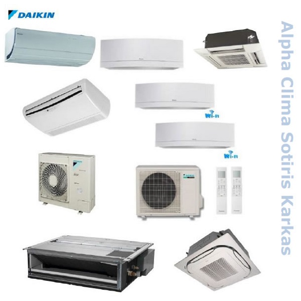 daikin-ola-oikiakos-main - ALPHA CLIMA ΚΑΡΚΑ ΣΩΤΗΡΙΟΥ ΕΥΑΓΓΕΛΙΑ ...