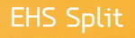 ehs-split-logo1-150 - ALPHA CLIMA ΚΑΡΚΑ ΣΩΤΗΡΙΟΥ ΕΥΑΓΓΕΛΙΑ. ΗΛΕΚΤΡΟΝΙΚΟ ...