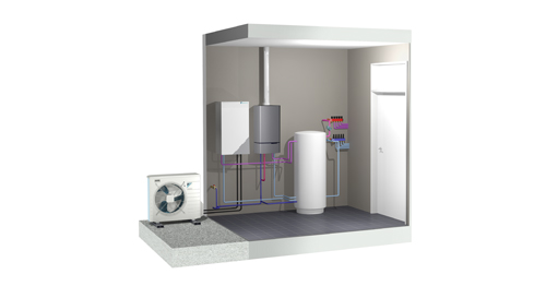energy saving home - ALPHA CLIMA ΚΑΡΚΑ ΣΩΤΗΡΙΟΥ ΕΥΑΓΓΕΛΙΑ. ΗΛΕΚΤΡΟΝΙΚΟ ...