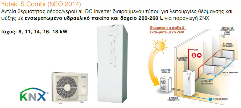 menou - ALPHA CLIMA ΚΑΡΚΑ ΣΩΤΗΡΙΟΥ ΕΥΑΓΓΕΛΙΑ. ΗΛΕΚΤΡΟΝΙΚΟ ΚΑΤΑΣΤΗΜΑ ...