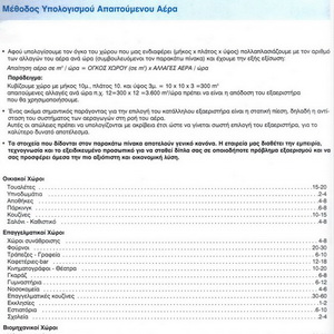 ypologismosb-1 - ALPHA CLIMA ΚΑΡΚΑ ΣΩΤΗΡΙΟΥ ΕΥΑΓΓΕΛΙΑ. ΗΛΕΚΤΡΟΝΙΚΟ ...