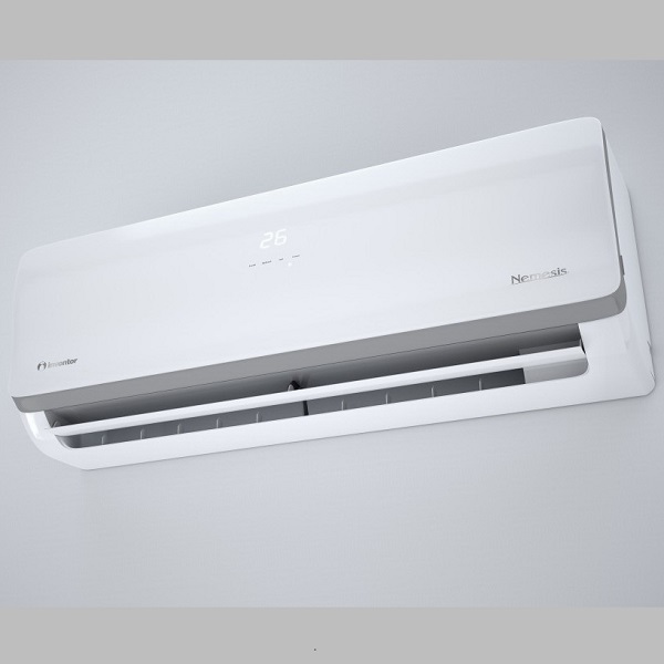 nemesis-1200-001-600 - ALPHA CLIMA ΚΑΡΚΑ ΣΩΤΗΡΙΟΥ ΕΥΑΓΓΕΛΙΑ ...