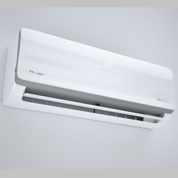 nemesis-1200-009-600 - ALPHA CLIMA ΚΑΡΚΑ ΣΩΤΗΡΙΟΥ ΕΥΑΓΓΕΛΙΑ ...