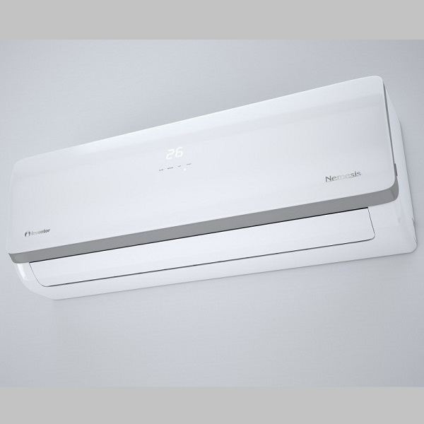 nemesis-1200-010-600 - ALPHA CLIMA ΚΑΡΚΑ ΣΩΤΗΡΙΟΥ ΕΥΑΓΓΕΛΙΑ ...