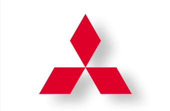 mitsubishi_logo - ALPHA CLIMA ΚΑΡΚΑ ΣΩΤΗΡΙΟΥ ΕΥΑΓΓΕΛΙΑ. ΗΛΕΚΤΡΟΝΙΚΟ ...