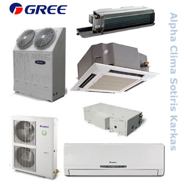 gree-main-antlies - ALPHA CLIMA ΚΑΡΚΑ ΣΩΤΗΡΙΟΥ ΕΥΑΓΓΕΛΙΑ. ΗΛΕΚΤΡΟΝΙΚΟ ...