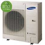 AE090JXYDEH-150-R32-1 - ALPHA CLIMA ΚΑΡΚΑ ΣΩΤΗΡΙΟΥ ΕΥΑΓΓΕΛΙΑ ...