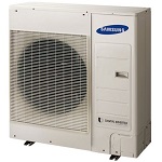 AE090JXYDEH-150 - ALPHA CLIMA ΚΑΡΚΑ ΣΩΤΗΡΙΟΥ ΕΥΑΓΓΕΛΙΑ. ΗΛΕΚΤΡΟΝΙΚΟ ...