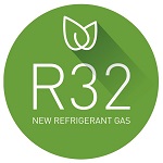 FREON-R32-NEW-150 - ALPHA CLIMA ΚΑΡΚΑ ΣΩΤΗΡΙΟΥ ΕΥΑΓΓΕΛΙΑ. ΗΛΕΚΤΡΟΝΙΚΟ ...