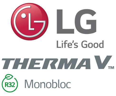 lg-therma-v-logo-1 - ALPHA CLIMA ΚΑΡΚΑ ΣΩΤΗΡΙΟΥ ΕΥΑΓΓΕΛΙΑ. ΗΛΕΚΤΡΟΝΙΚΟ ...
