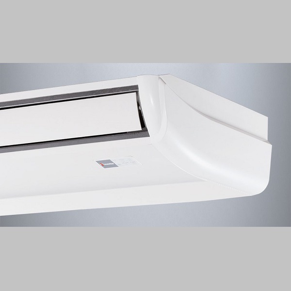Κλιματιστικο δαπεδου οροφης Inventor V4MKI 24 U4MRS 24