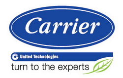 carrier-logo-250 - ALPHA CLIMA ΚΑΡΚΑ ΣΩΤΗΡΙΟΥ ΕΥΑΓΓΕΛΙΑ. ΗΛΕΚΤΡΟΝΙΚΟ ...