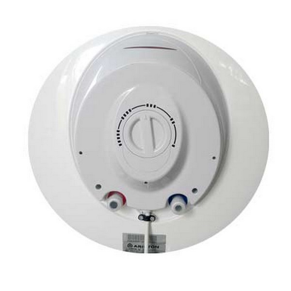 Ariston-PRO-R-600 - ALPHA CLIMA ΚΑΡΚΑ ΣΩΤΗΡΙΟΥ ΕΥΑΓΓΕΛΙΑ. ΗΛΕΚΤΡΟΝΙΚΟ ...