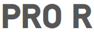 Ariston-PRO-R-logo - ALPHA CLIMA ΚΑΡΚΑ ΣΩΤΗΡΙΟΥ ΕΥΑΓΓΕΛΙΑ. ΗΛΕΚΤΡΟΝΙΚΟ ...
