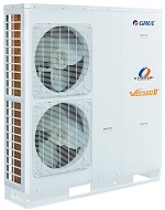 VERSATI-II-150 - ALPHA CLIMA ΚΑΡΚΑ ΣΩΤΗΡΙΟΥ ΕΥΑΓΓΕΛΙΑ. ΗΛΕΚΤΡΟΝΙΚΟ ...