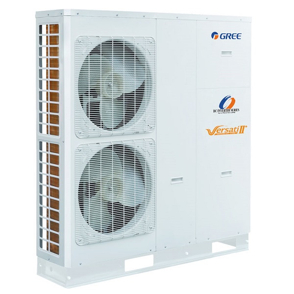 VERSATI-II-600 - ALPHA CLIMA ΚΑΡΚΑ ΣΩΤΗΡΙΟΥ ΕΥΑΓΓΕΛΙΑ. ΗΛΕΚΤΡΟΝΙΚΟ ...