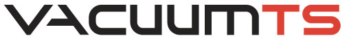 VacuumTS - ALPHA CLIMA ΚΑΡΚΑ ΣΩΤΗΡΙΟΥ ΕΥΑΓΓΕΛΙΑ. ΗΛΕΚΤΡΟΝΙΚΟ ΚΑΤΑΣΤΗΜΑ ...
