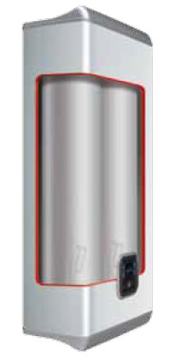ariston-Velis-131 - ALPHA CLIMA ΚΑΡΚΑ ΣΩΤΗΡΙΟΥ ΕΥΑΓΓΕΛΙΑ. ΗΛΕΚΤΡΟΝΙΚΟ ...