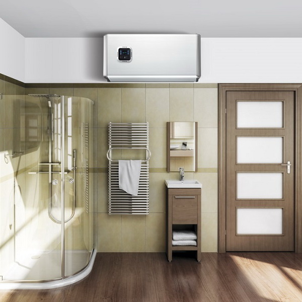 ariston-Velis-f2 - ALPHA CLIMA ΚΑΡΚΑ ΣΩΤΗΡΙΟΥ ΕΥΑΓΓΕΛΙΑ. ΗΛΕΚΤΡΟΝΙΚΟ ...